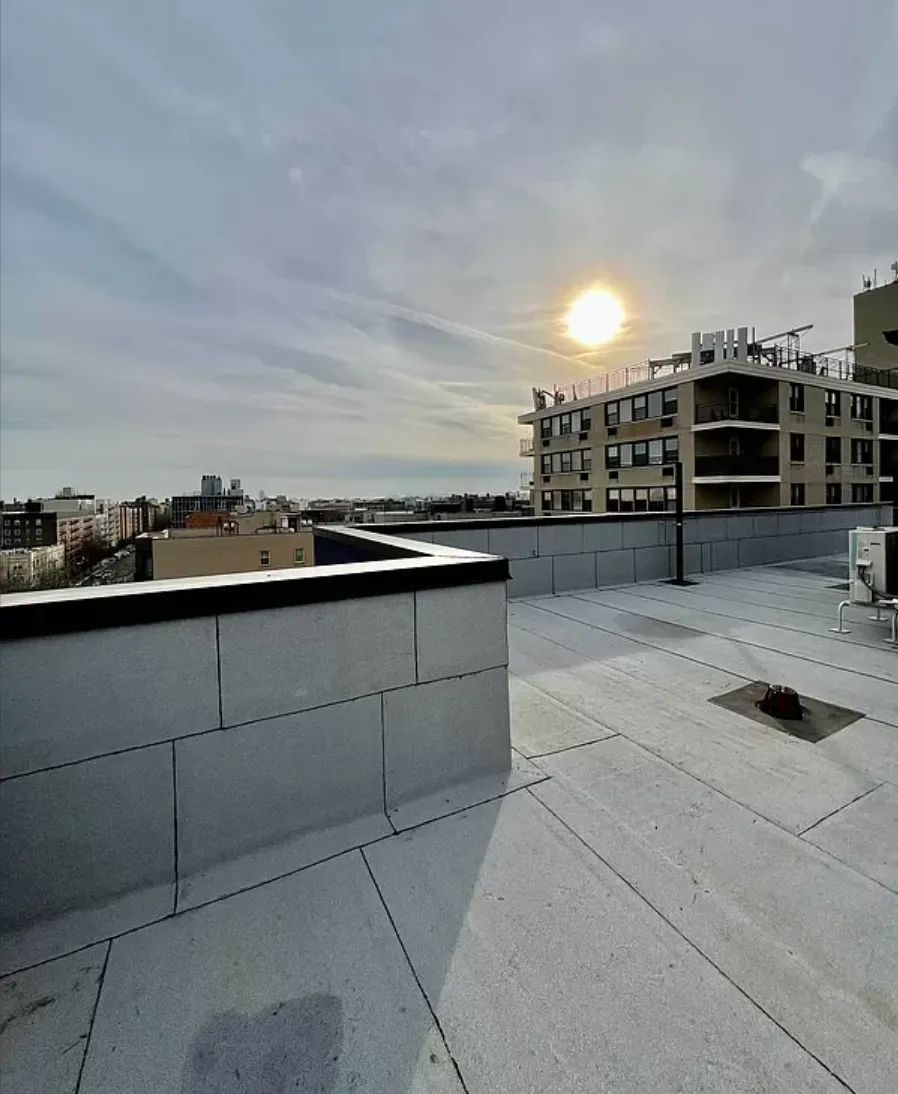 1730 Ocean Avenue #7E in Midwood, Brooklyn | StreetEasy