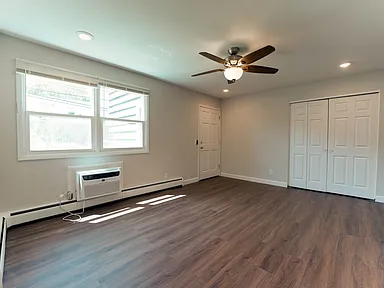 Arborville Homes - 2609-2710 McDivitt Rd Madison WI (2 units available ...