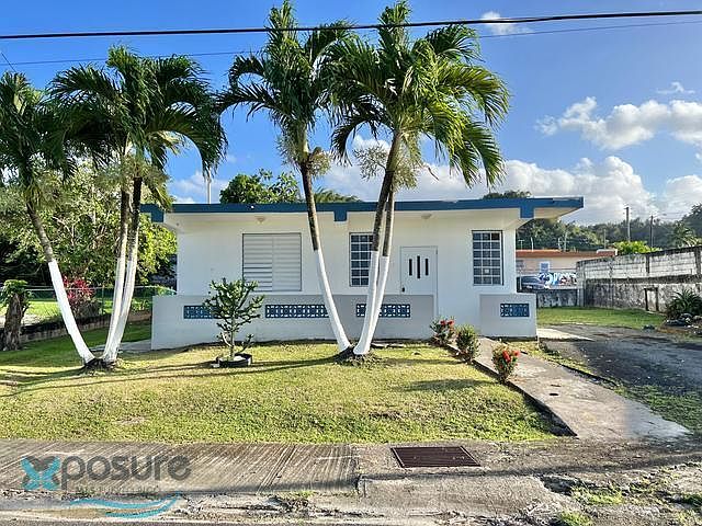 287 Bo Campanilla Calle Nuevo, Toa Baja, PR 00949 | Zillow