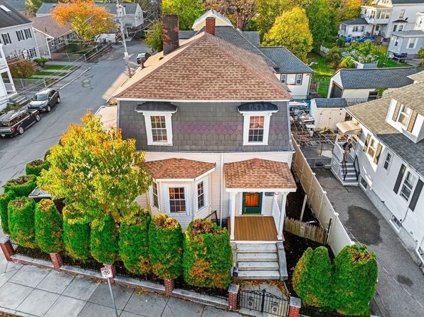 Brighton Boston Real Estate - Brighton Boston Homes For Sale | Zillow