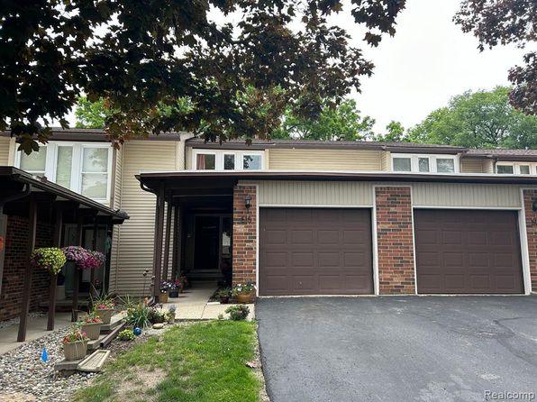 Flint MI Condos & Apartments For Sale - 0 Listings | Zillow