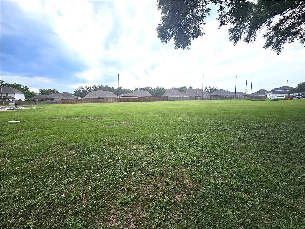 LOT J2A-5&6 Campus Dr E, Destrehan, LA 70047 | MLS #2488847 | Zillow