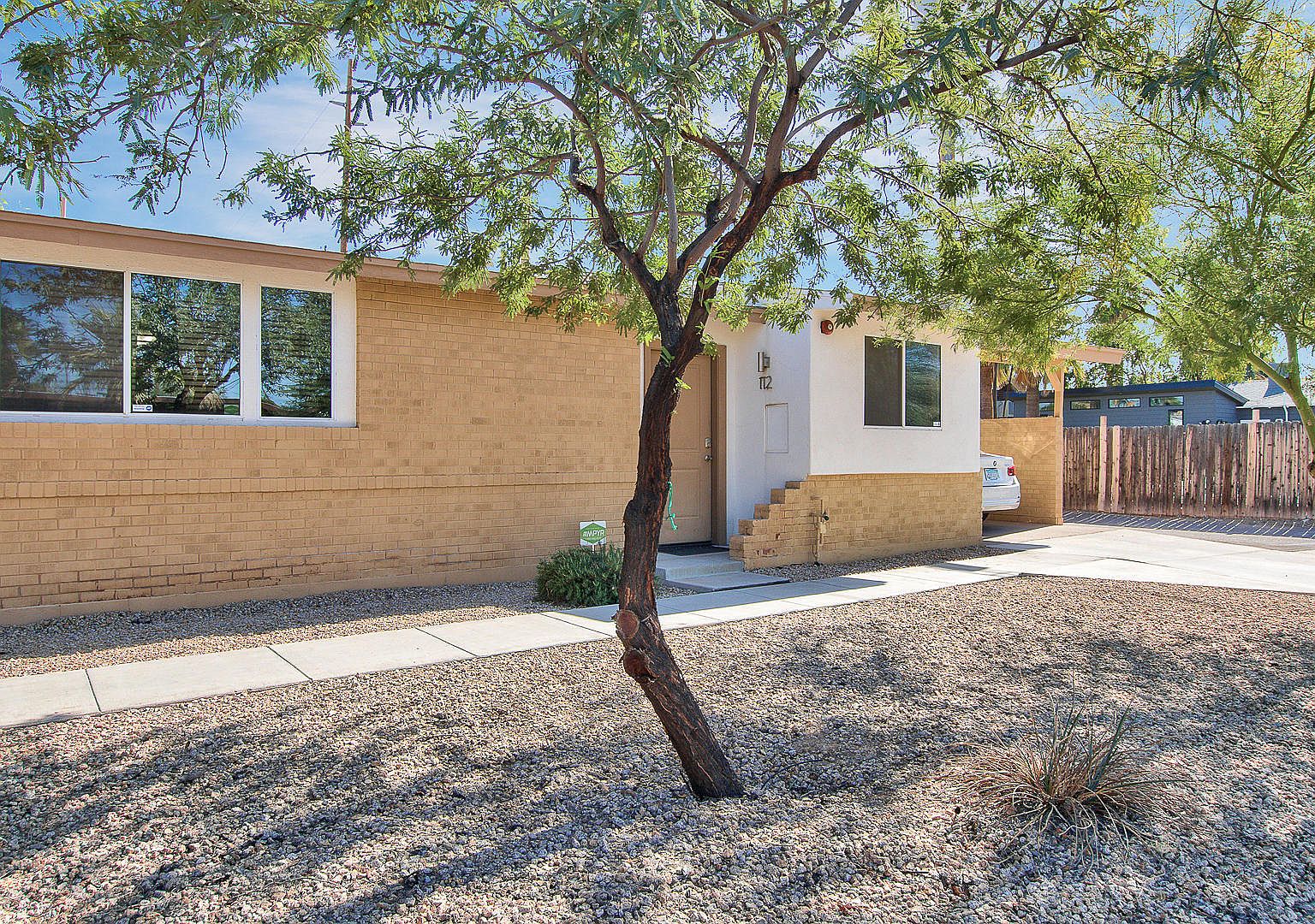 925 W McDowell Rd UNIT 112, Phoenix, AZ 85007 | Zillow