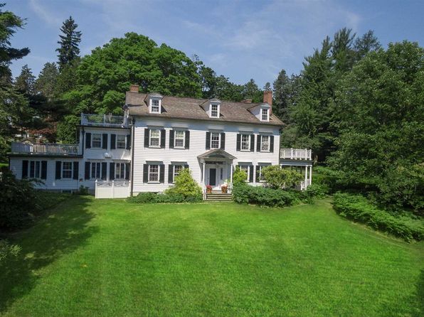 Millbrook NY Real Estate - Millbrook NY Homes For Sale | Zillow
