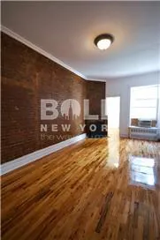 146 East 89th Street #5 in Carnegie Hill, Manhattan | StreetEasy