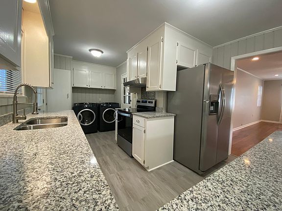 401 Hillendale Dr, Hattiesburg, MS 39402 | Zillow