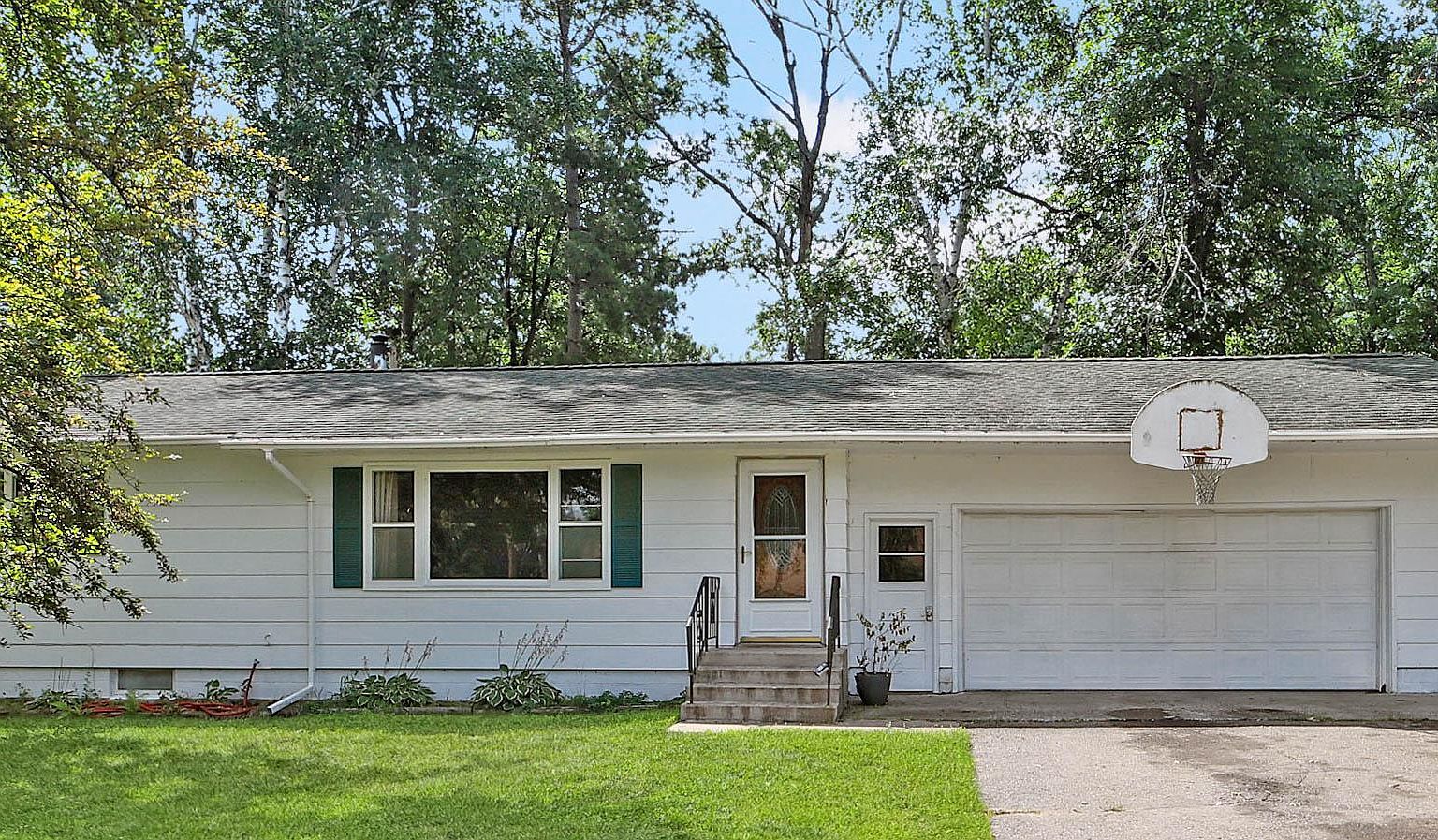 3783 Green Gables Rd, Brainerd, MN 56401 | Zillow