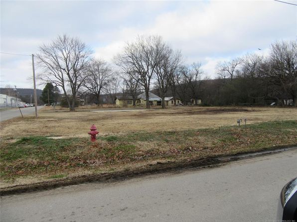 Quinton Real Estate - Quinton OK Homes For Sale | Zillow