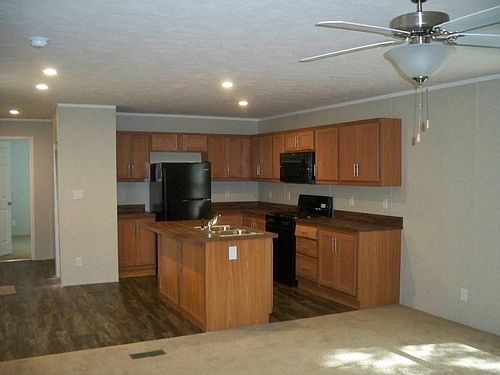 112 Miss Ellie Cir, Belton, MO 64012 | Zillow