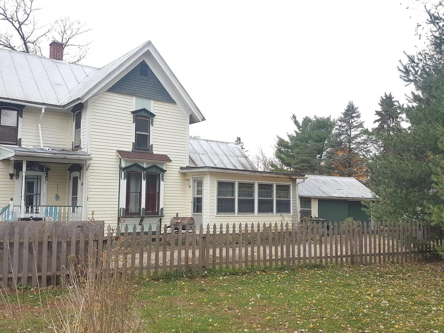 3030 Main St, East Troy, WI 53120 | Zillow