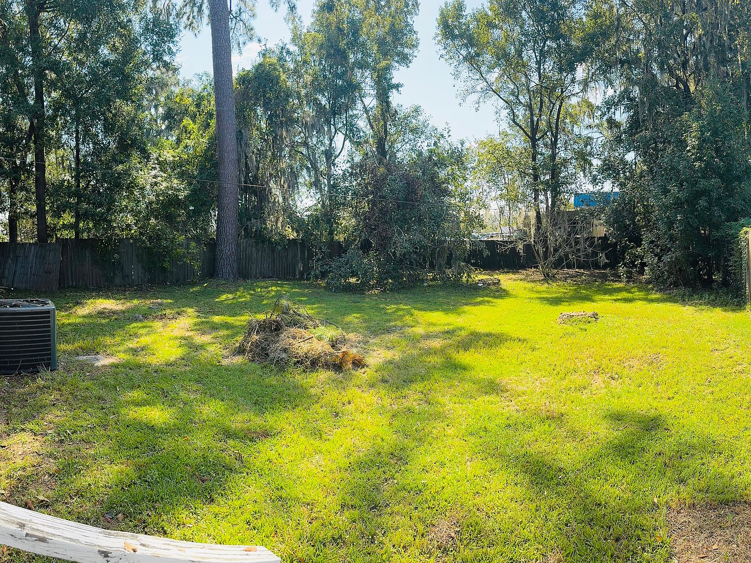 3 Alpine Dr, Savannah, GA 31405 | Zillow