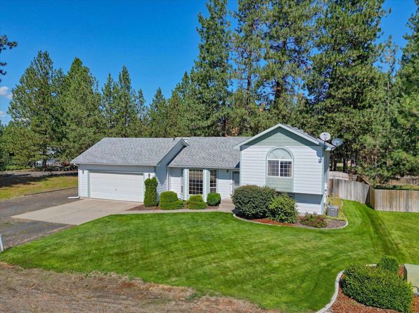 Mead WA Real Estate - Mead WA Homes For Sale | Zillow