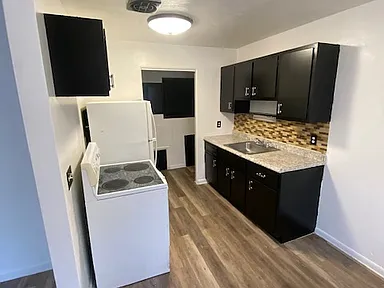 2251-2249 Hepburn Avenue - 2249-B - 2249 Hepburn Ave Dayton OH | Zillow