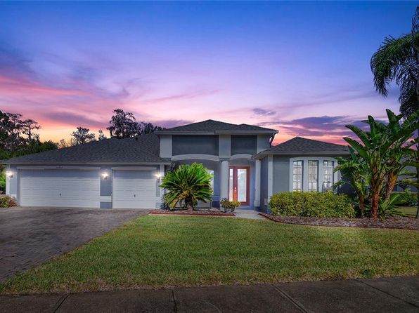 32826 Real Estate - 32826 Homes For Sale | Zillow