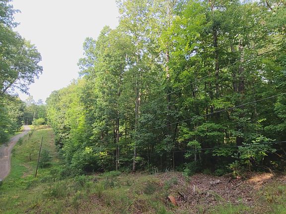 3 Truman Hill Rd TRACT 3, Hardy, VA 24101 | MLS #908579 | Zillow