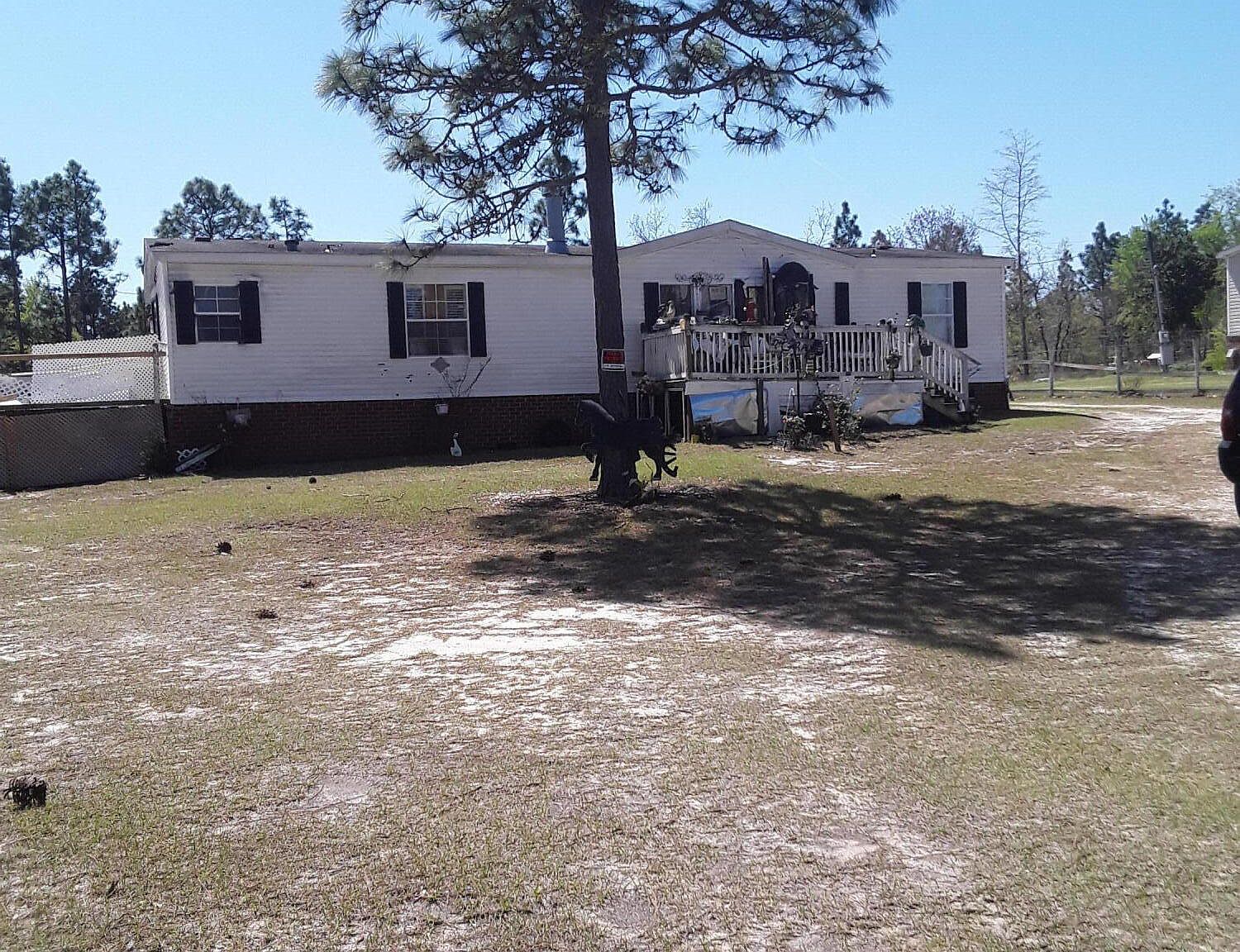 256 Heather Ridge Dr, Gaston, SC 29053 | Zillow