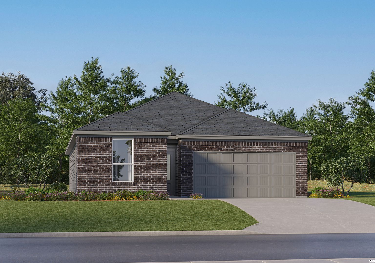 7922 Doctor Strange Drive, Corpus Christi, TX 78414 | Zillow