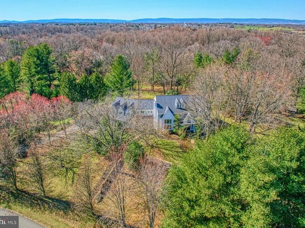 Middleburg VA Real Estate - Middleburg VA Homes For Sale | Zillow