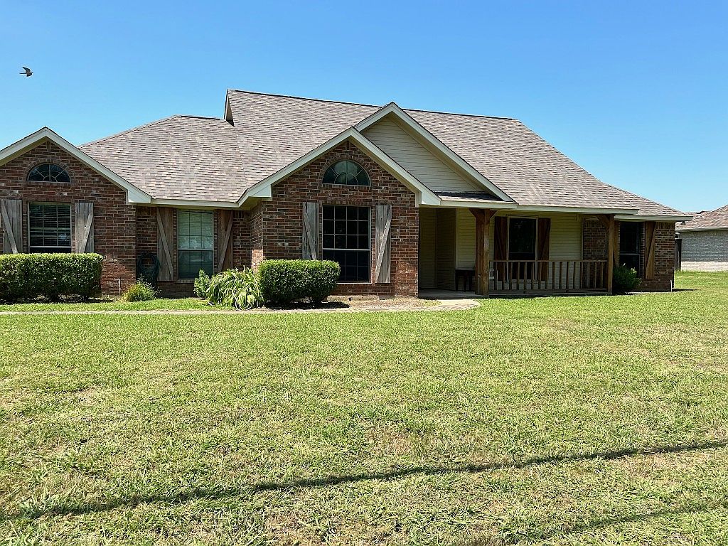 11279 County Road 213, Forney, TX 75126 | Zillow