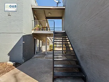 Patton Apartments - 1706 Patton Ln Austin TX | Zillow