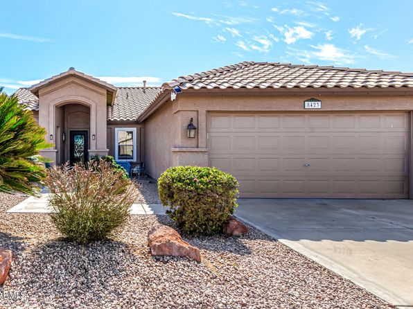 85381 Real Estate - 85381 Homes For Sale | Zillow