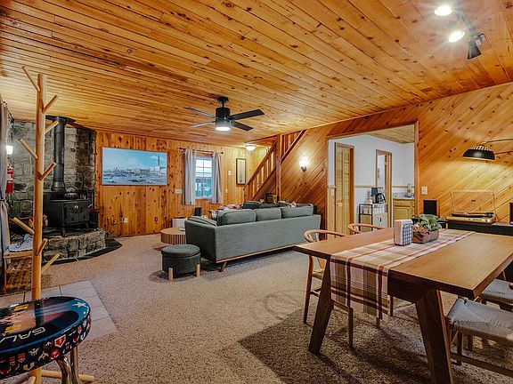 8448 Starlite Pines Rd #Id1515889p, Shingletown, CA 96088 | Zillow