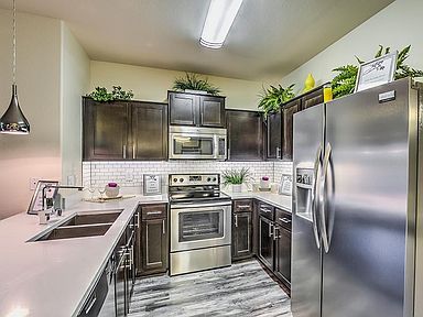 304 E Silverado Ranch Blvd UNIT 1013, Las Vegas, NV 89183 | Zillow