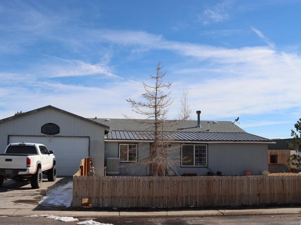 Lyman Real Estate - Lyman WY Homes For Sale | Zillow