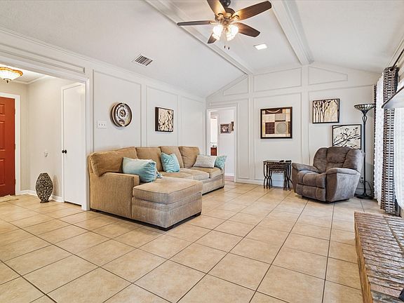 4021 Tracey Trl, Rowlett, TX 75088 | Zillow