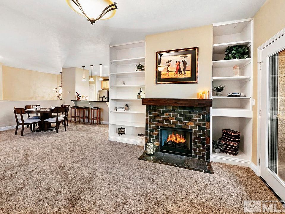 900 S Meadows Pkwy Reno NV | Zillow