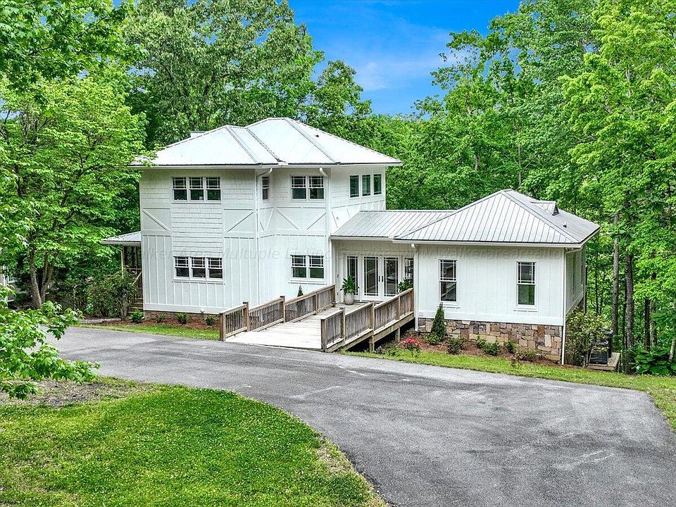 152 County Road 108, Arley, AL 35541 | MLS #24-935 | Zillow