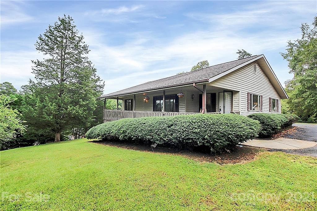 735 Burrage Rd NE, Concord, NC 28025 | Zillow