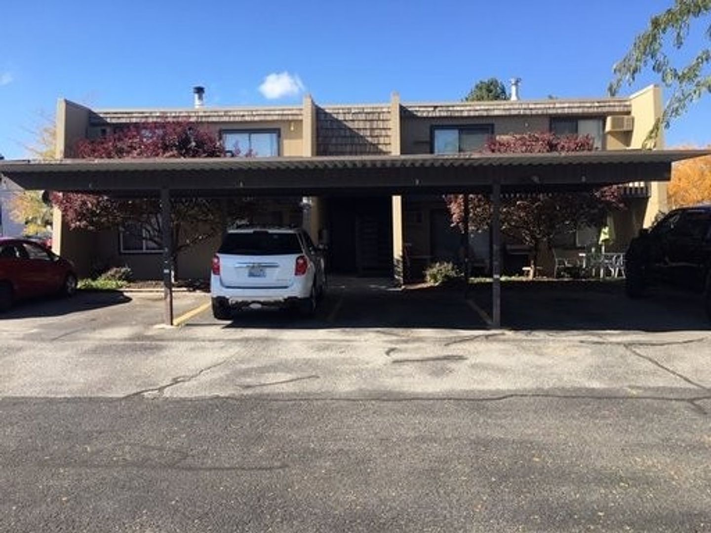 13208 E Skyview Ave APT D, Spokane, WA 99216 | Zillow