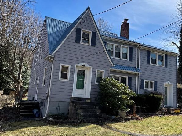 Bluefield Real Estate - Bluefield WV Homes For Sale | Zillow