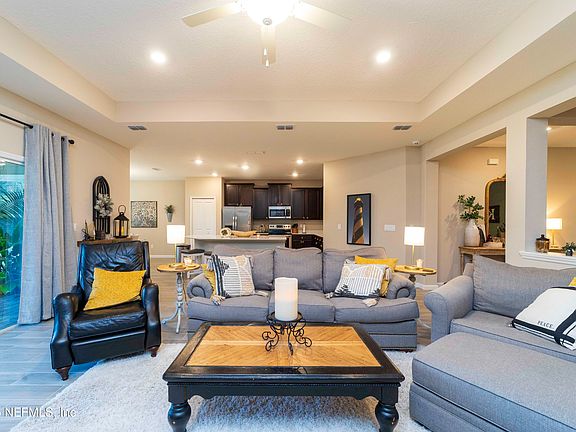 2761 CROSSFIELD Drive, Green Cove Springs, FL 32043 | MLS #2072349 | Zillow