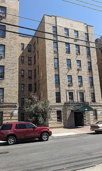 3230 Cruger Ave APT 3M, Bronx, NY 10467 | Zillow