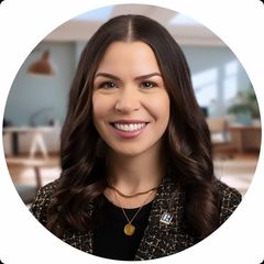 Mary April Larsen - Real Estate Agent in Lehi, UT - Reviews | Zillow