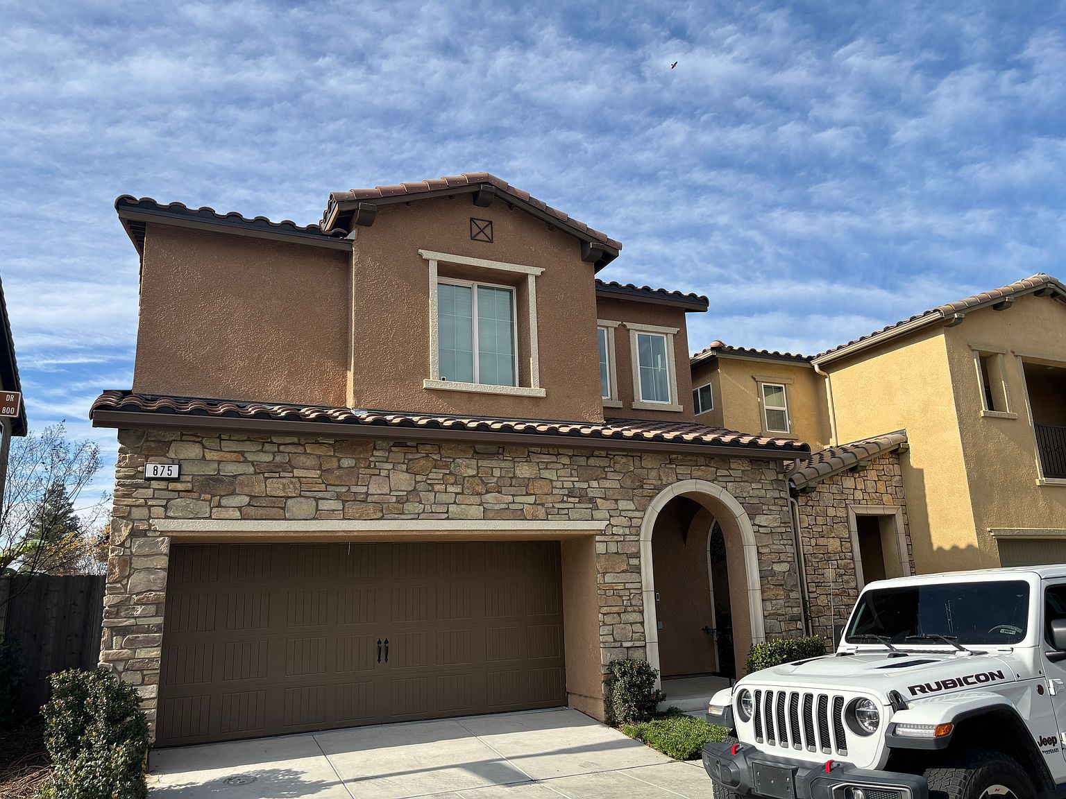 875 N Terra Cotta Dr, Fresno, CA 93727 | Zillow