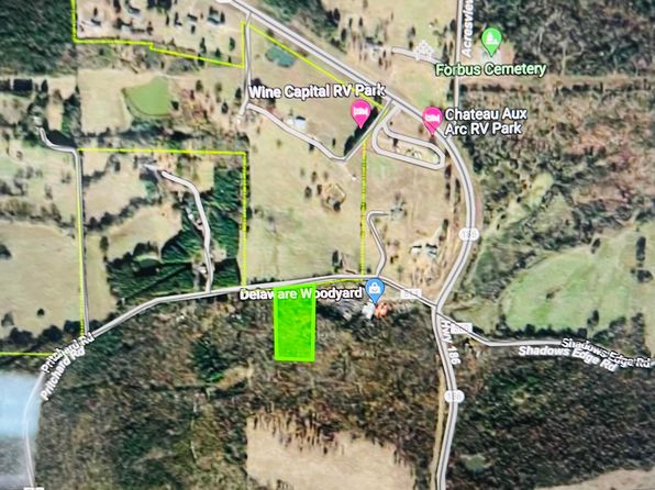 Altus AR Real Estate - Altus AR Homes For Sale | Zillow