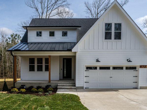 New Construction Homes in Mebane NC | Zillow