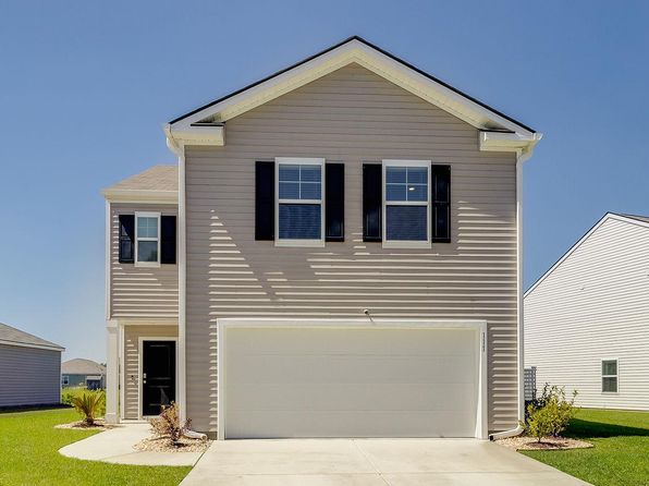 Rental Listings in Springfield GA - 3 Rentals | Zillow