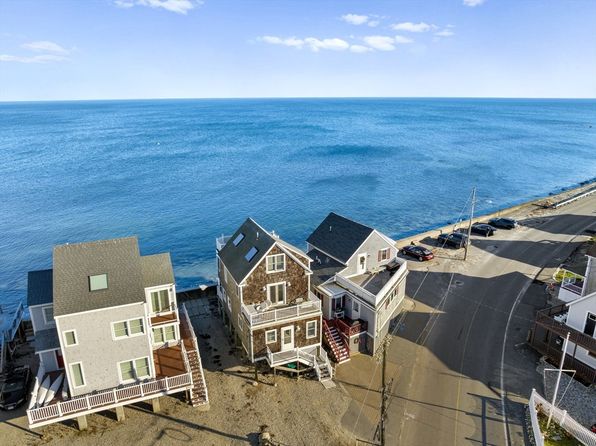 Marshfield MA Real Estate - Marshfield MA Homes For Sale | Zillow