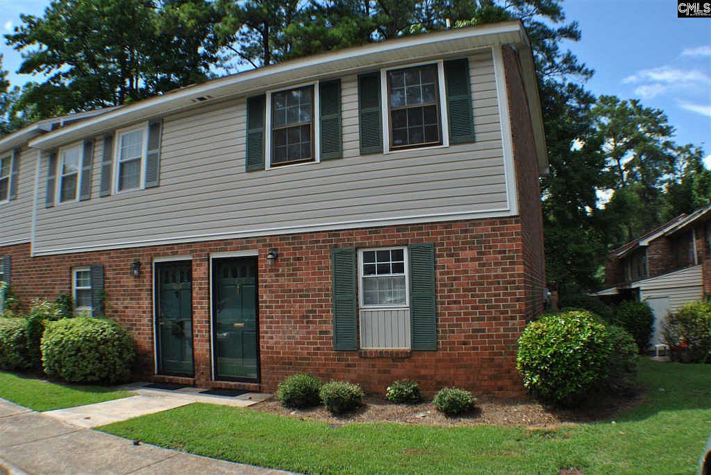 1613 Grays Inn Rd, Columbia, SC 29210 | Zillow