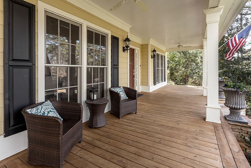 4029 Emma Ln NE, Atlanta, GA 30342 | Zillow
