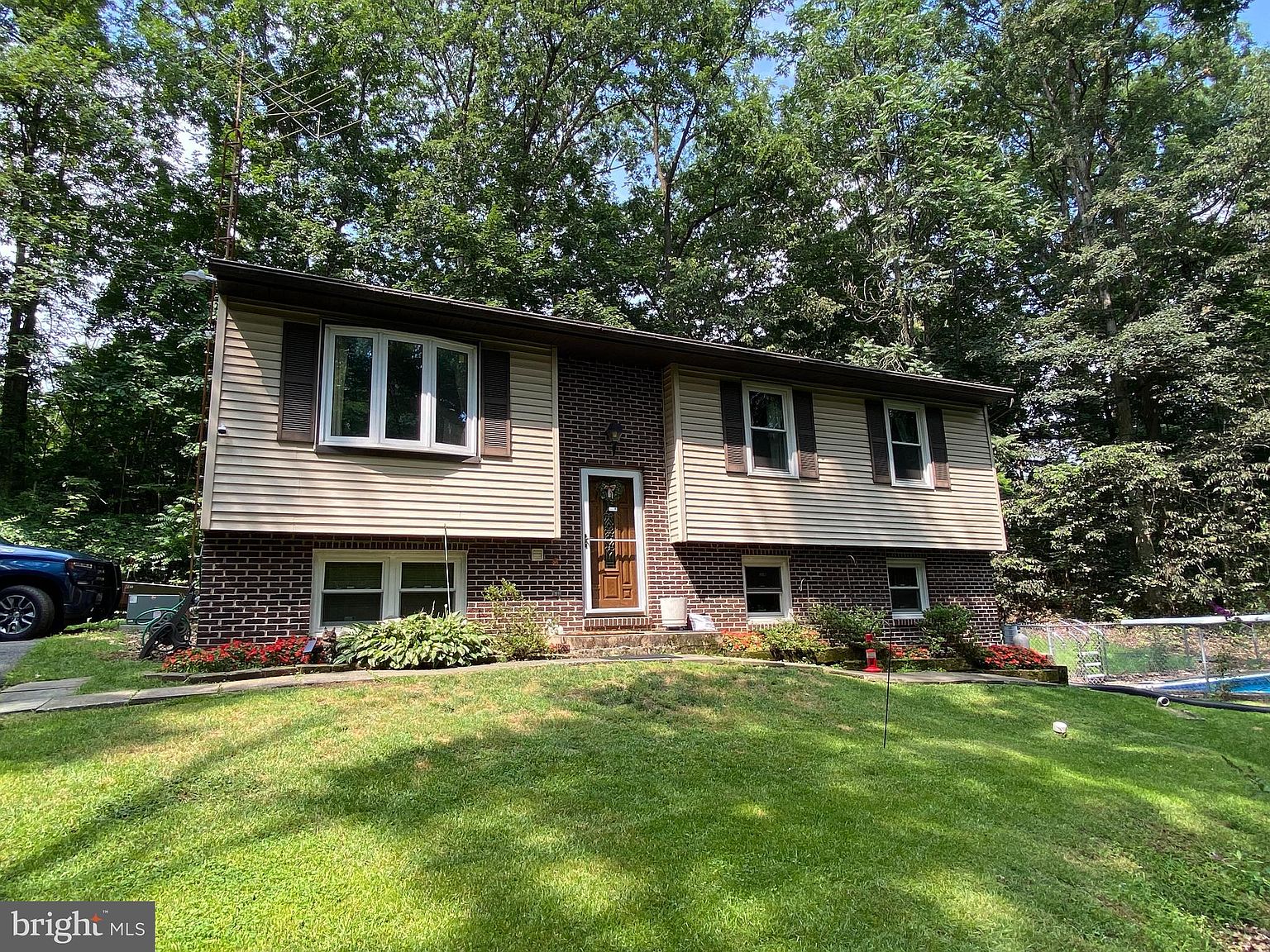 422 Ono Rd, Annville, PA 17003 | Zillow