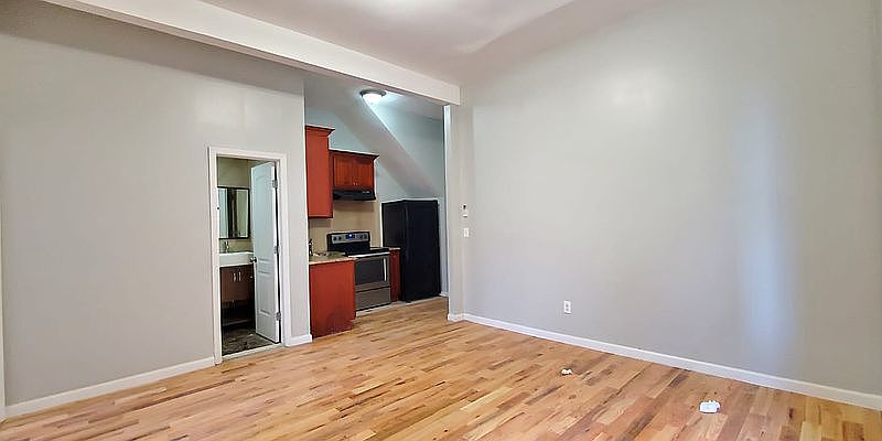 2325 Cambreleng Ave APT 6, Bronx, NY 10458 | Zillow