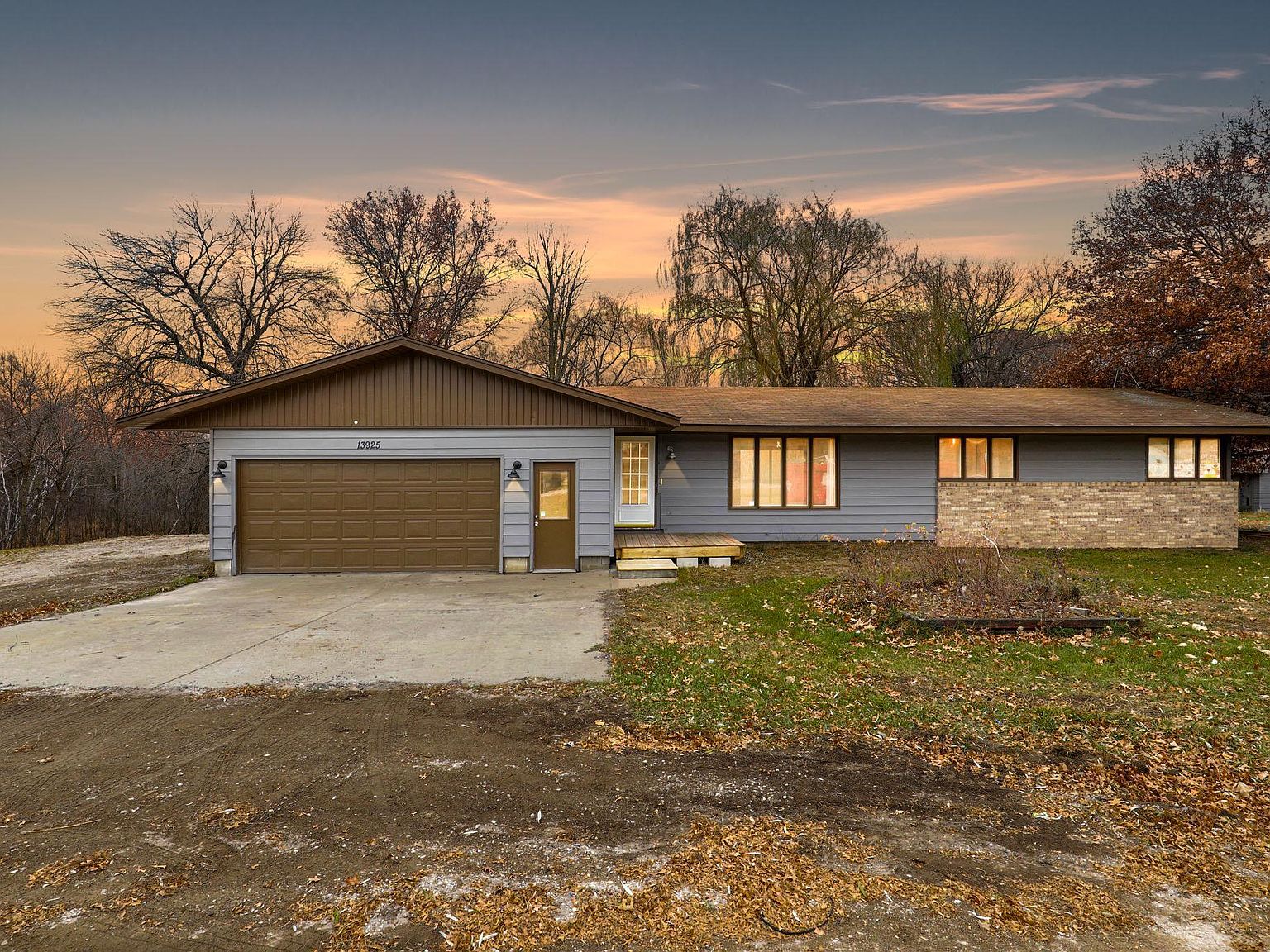 13925 97th St SE, Becker, MN 55308 | MLS #6461130 | Zillow