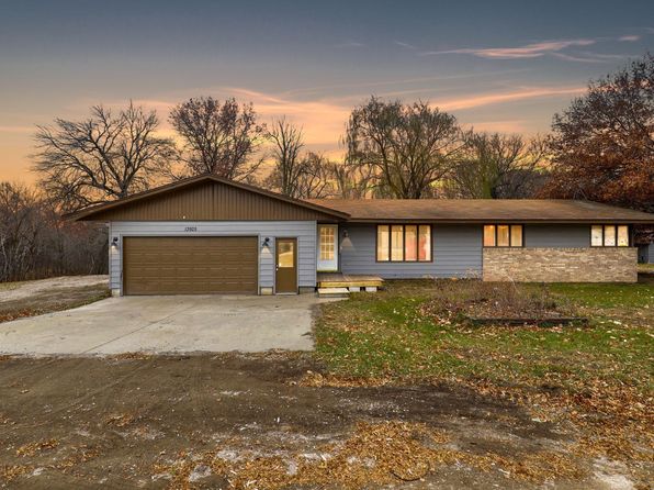 Becker MN Real Estate - Becker MN Homes For Sale | Zillow