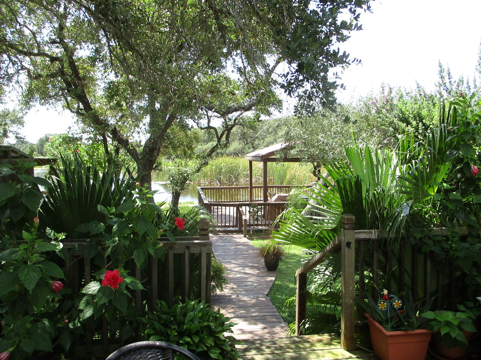 240 Lakeside Dr, Rockport, TX 78382 | Zillow