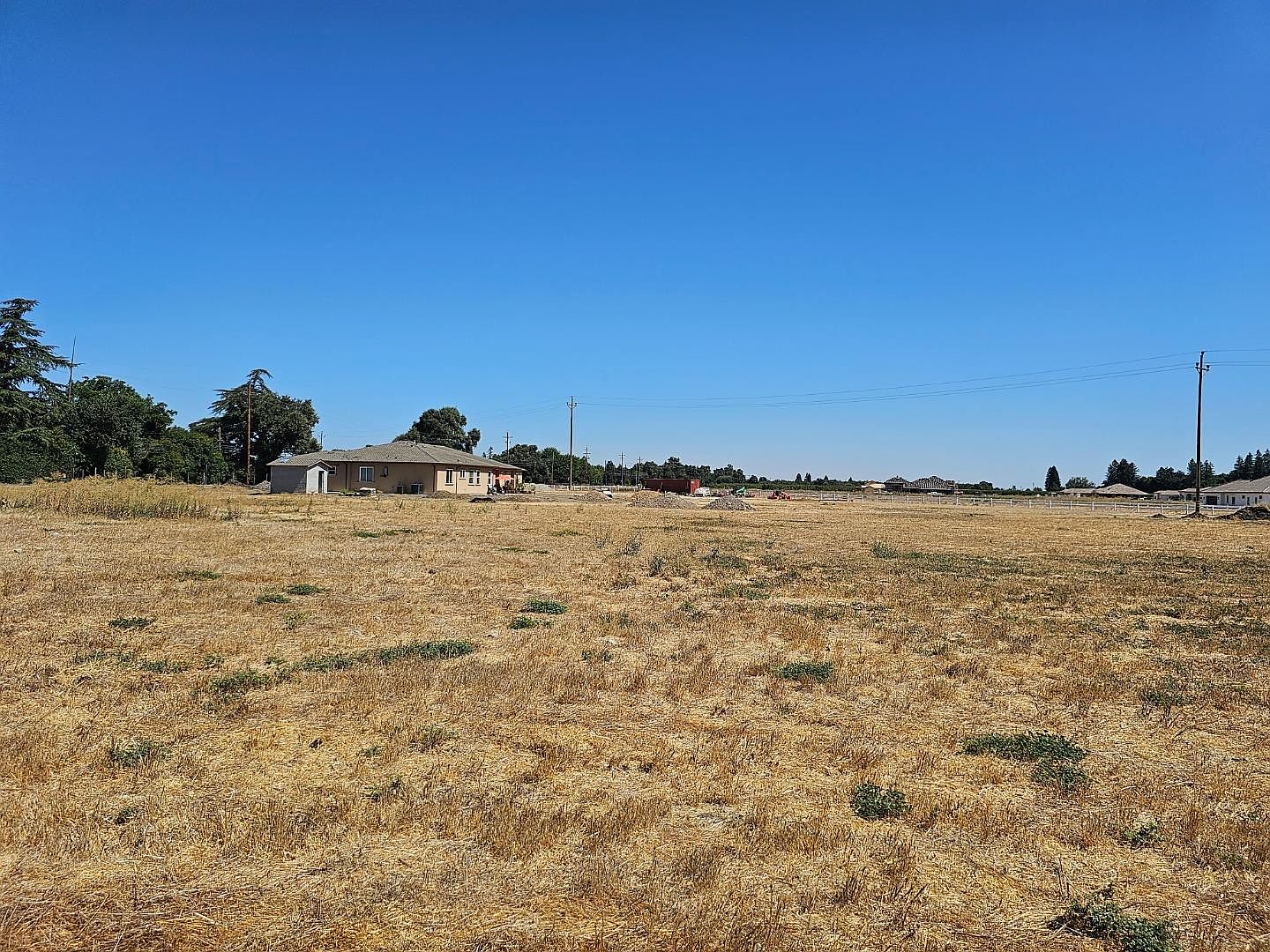 6042 E Ashley Ln, Stockton, CA 95212 | Zillow